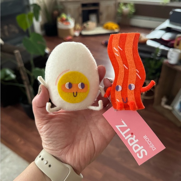 Spritz | Holiday | Target Spritz Brand Valentines Decoration 223 ...